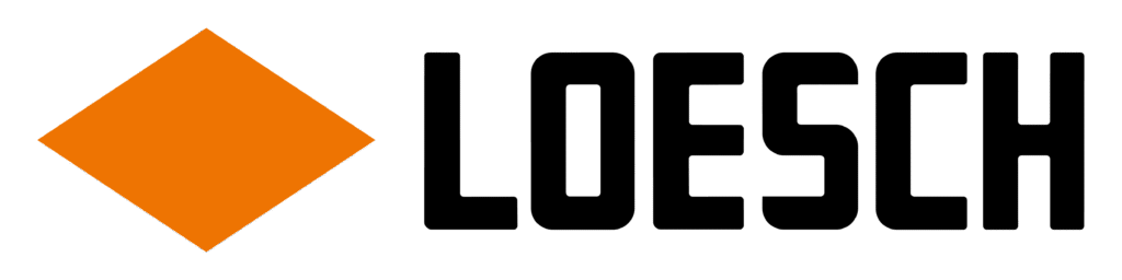 Loeschgroup – Beschläge, Sicherheitstechnik, Tür und Fenster