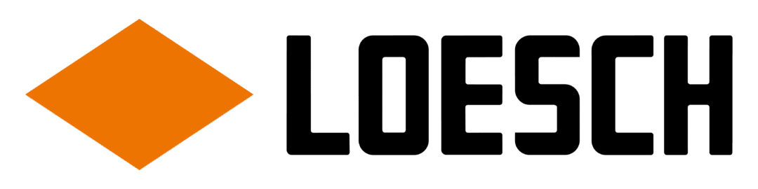 Loeschgroup – Beschläge, Sicherheitstechnik, Tür und Fenster