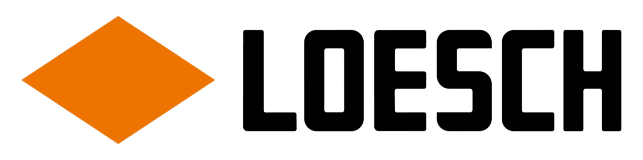 Loeschgroup – Beschläge, Sicherheitstechnik, Tür und Fenster