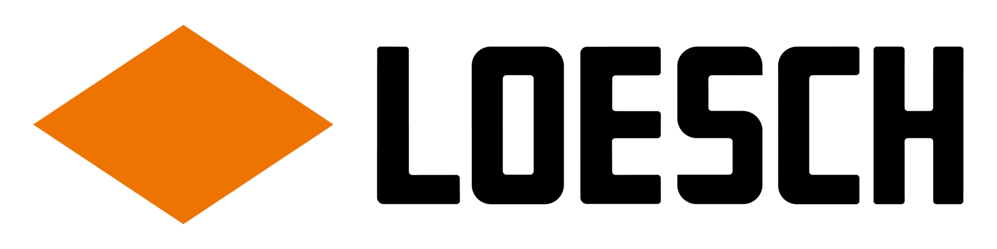 Loeschgroup – Beschläge, Sicherheitstechnik, Tür und Fenster