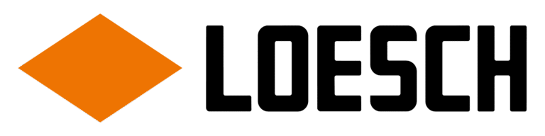 Loeschgroup – Beschläge, Sicherheitstechnik, Tür und Fenster